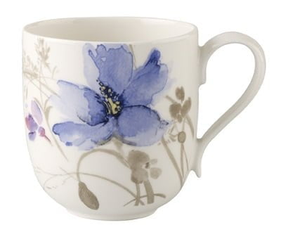 Šolja Villeroy&Boch – Mariefleur Gris