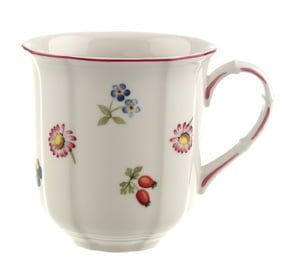 Šolja Villeroy&Boch – Petite Fleur