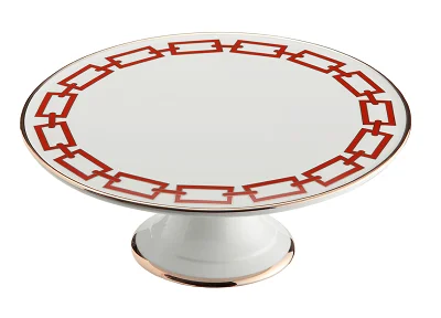 Tacna Ginori 1735 – Catene