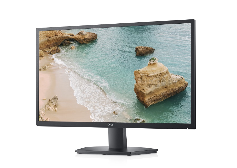 DELL 27 inch SE2722H FreeSync monitor