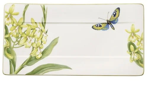 Tacna Villeroy&Boch – Amazonia