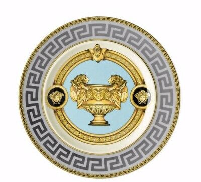 Tanjir Rosenthal – Versace