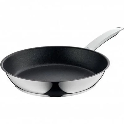 TIGANJ WMF – PERMADUR PRO