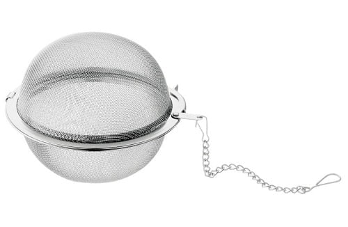 CEDILJKA ZA ČAJ WMF – GOURMET