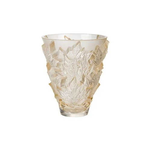 VAZA LALIQUE – CHAMPS-ELYSEES