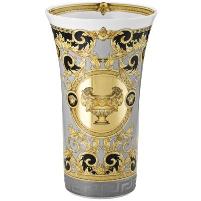 Vaza Rosenthal – Versace