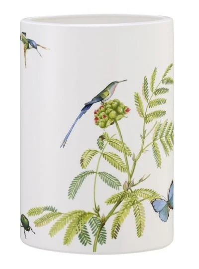Vaza Villeroy&Boch – Amazonia