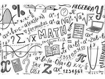 Privatni casovi matematike za osnovce i srednjoskolce