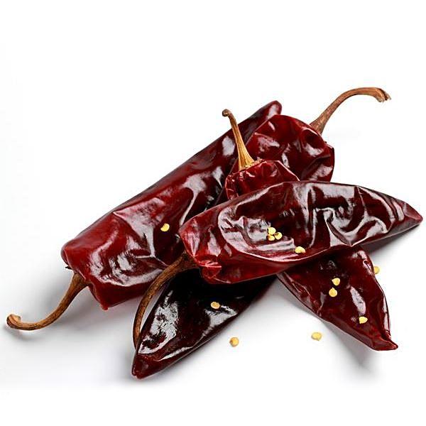 Guajillo Paprika 1kg