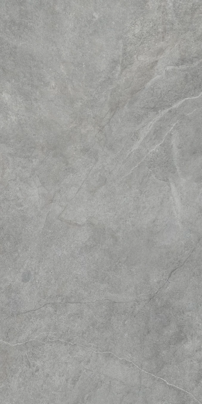 PIZARRA grey 60x120 rett KR 023 (P/Z)