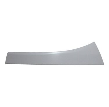 Lajsna Ispod Fara (L) Citroen Jumper 2006-2014
