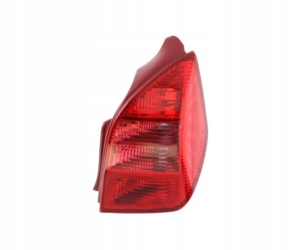 STOP LAMPA -05 (D) CITROEN C2 2003-2008 6351S7 960006