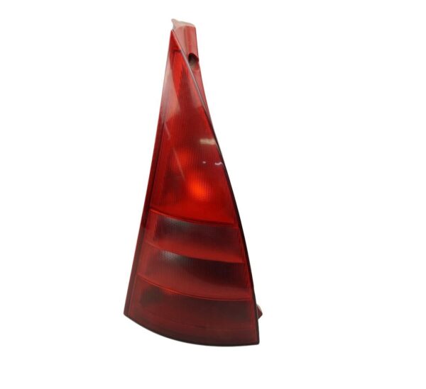 Stop Lampa -05 (D) Citroen C3 2002-2010