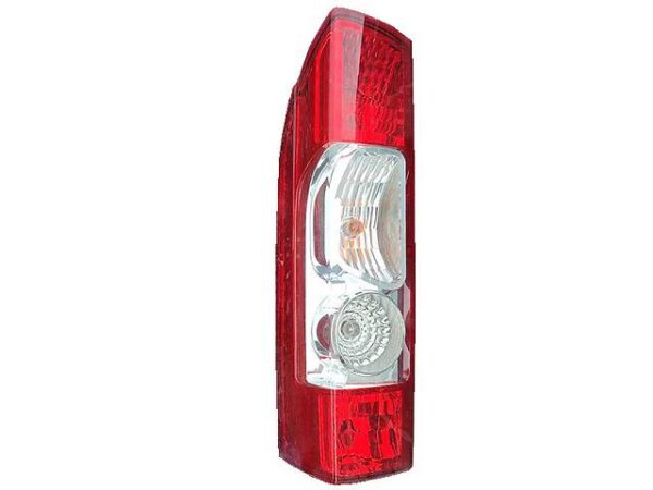 STOP LAMPA (D) CITROEN JUMPER 2006-2014 1344047080