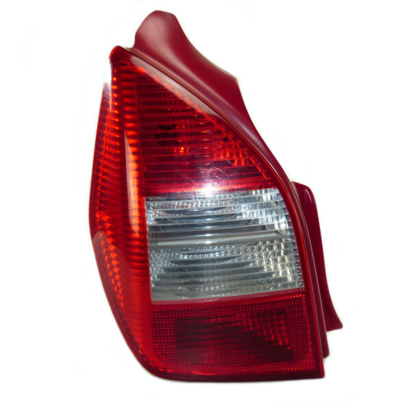 STOP LAMPA 05- (L) CITROEN C2 2003-2008 6350Y0