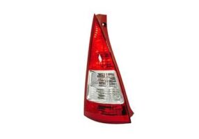 STOP LAMPA 05- (L) CITROEN C3 2002-2010