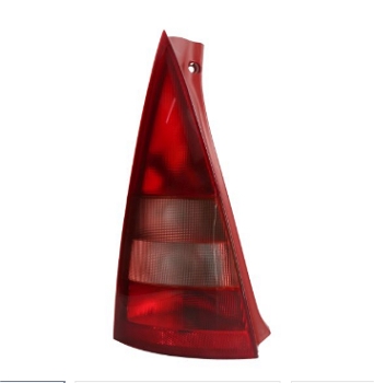 Stop Lampa Marelli (Leva) Citroen C3 2002-2010