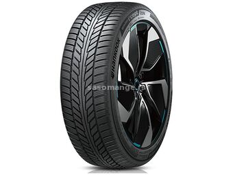 295/40R21 111V Hankook IW01A WiNter i-cept SUV ION