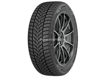 285/45R20 112H Goodyear Ultra Grip Performance + SUV XL