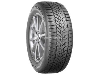 275/50R20 113V Dunlop Winter Sport 5 SUV XL FP