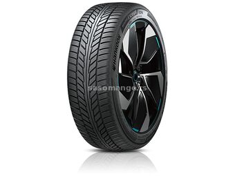 275/45R19 108V Hankook IW01 WiNter i-cept ION