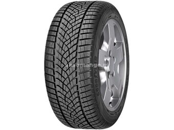 275/35R19 100V Goodyear Ultra Grip Performance + XL