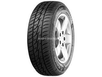 245/70R16 107T Matador MP92 Sibir Snow