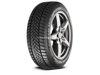 245/45R19 102V Fulda Kristall Control HP 2 XL FP