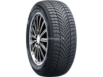 235/75R15 T Nexen Winguard Sport 2 SUV XL