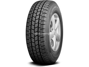 235/60R17 117R Goodyear Ultra Grip Cargo