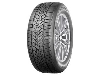 235/35R19 91W Dunlop Winter Sport 5 XL FP