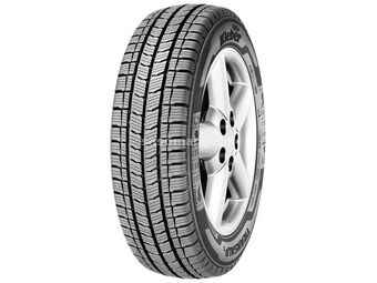 225/65R16 112/110R Kleber Transalp 2