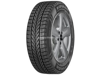 225/55R17 109T Fulda Conveo Trac 3