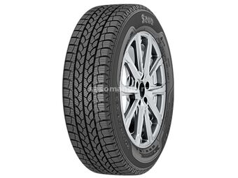 215/65R15 104T Sava Eskimo LT