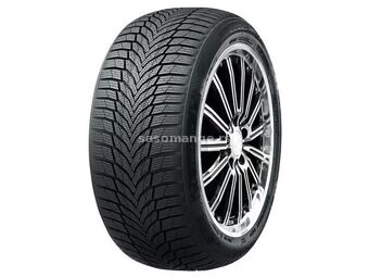 215/55R18 V Nexen Winguard Sport 2 XL