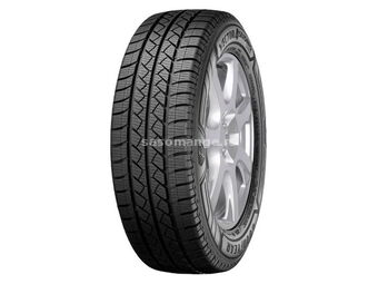 205/70R15 106S Goodyear Vector 4Seasons Cargo 3PMSF M+S