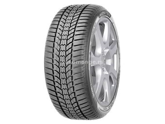 205/55R17 95V Sava Eskimo HP2 XL