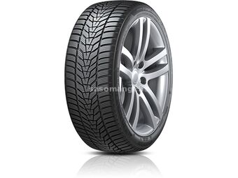 205/40R18 86V Hankook W330 Winter I-Cept evo 3