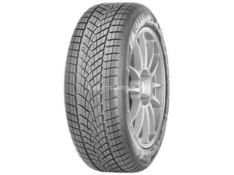 195/65R15 91H Goodyear Ultra Grip Performance 3