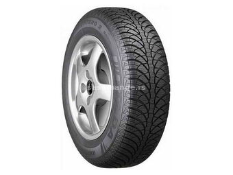 195/65R15 95T Fulda Kristall Montero 3 XL