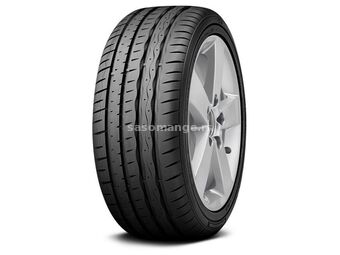 195/40R16 80W Hankook K107 Ventus S1 evo XL