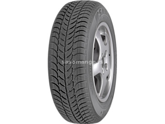 165/70R14 ESKIMO S3+ 81T