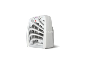 Ventilatorska grejalica Tesy HL213V