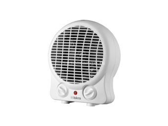 ISKRA grejalica sa ventilatorom 2000W