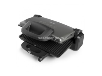 Grill Gorenje KR1800SDP snaga 1800W