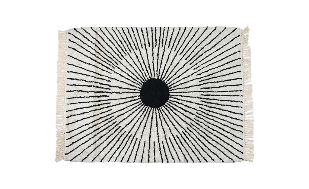 Tepih Sun 130x170cm