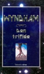 Dan Trifida Od John Wyndham