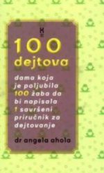 100 Dejtova Od Angela Ahola