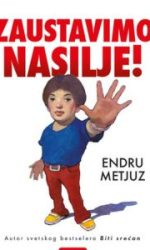 Zaustavimo Nasilje Od Endru Metjuz PDF