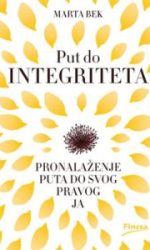 Put Do Integriteta Od Marta Bek